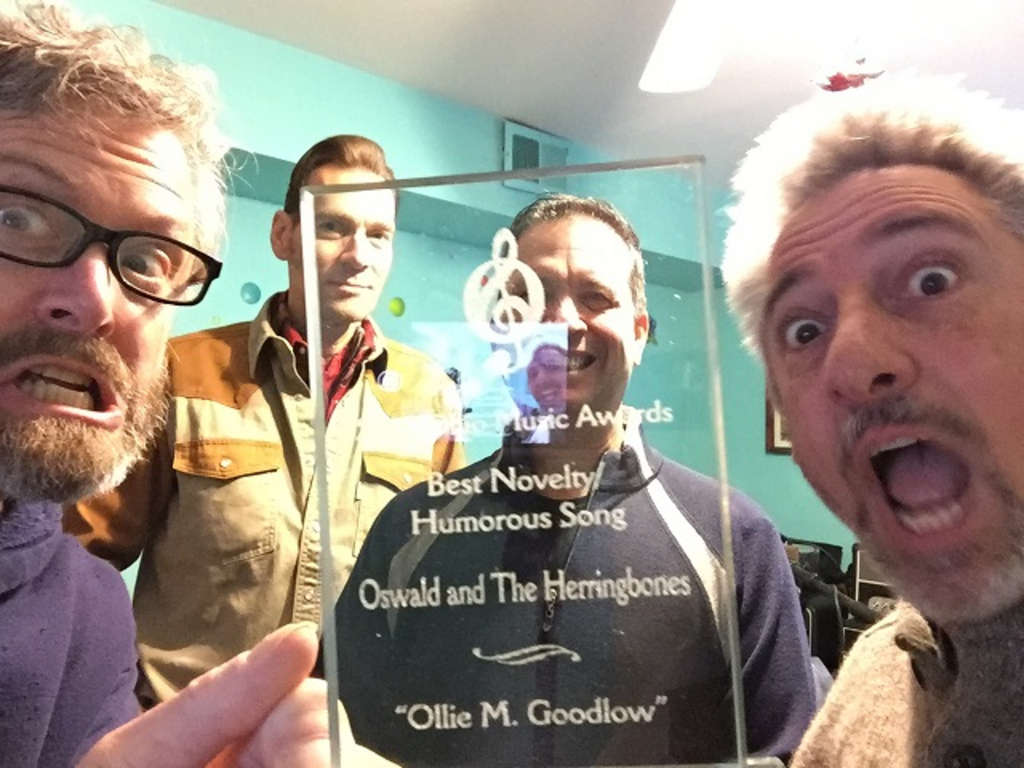 Our 2nd Collection | SolSea