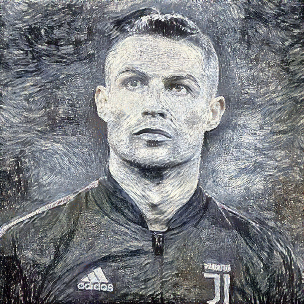 Dwayne Johnson | NFT on SolSea