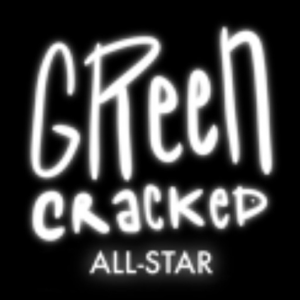 Sandro #1 | NFT on SolSea