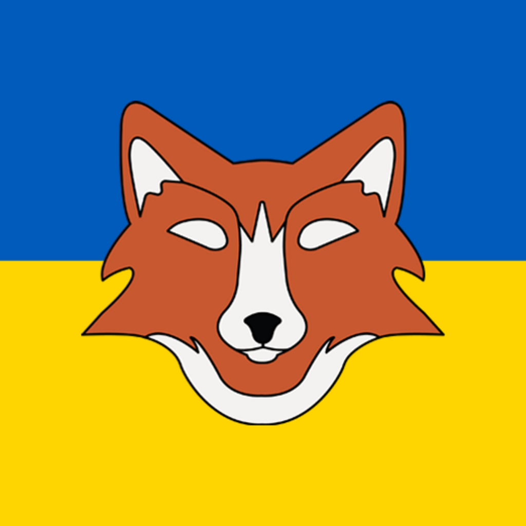 Mr.Fox | NFT on SolSea