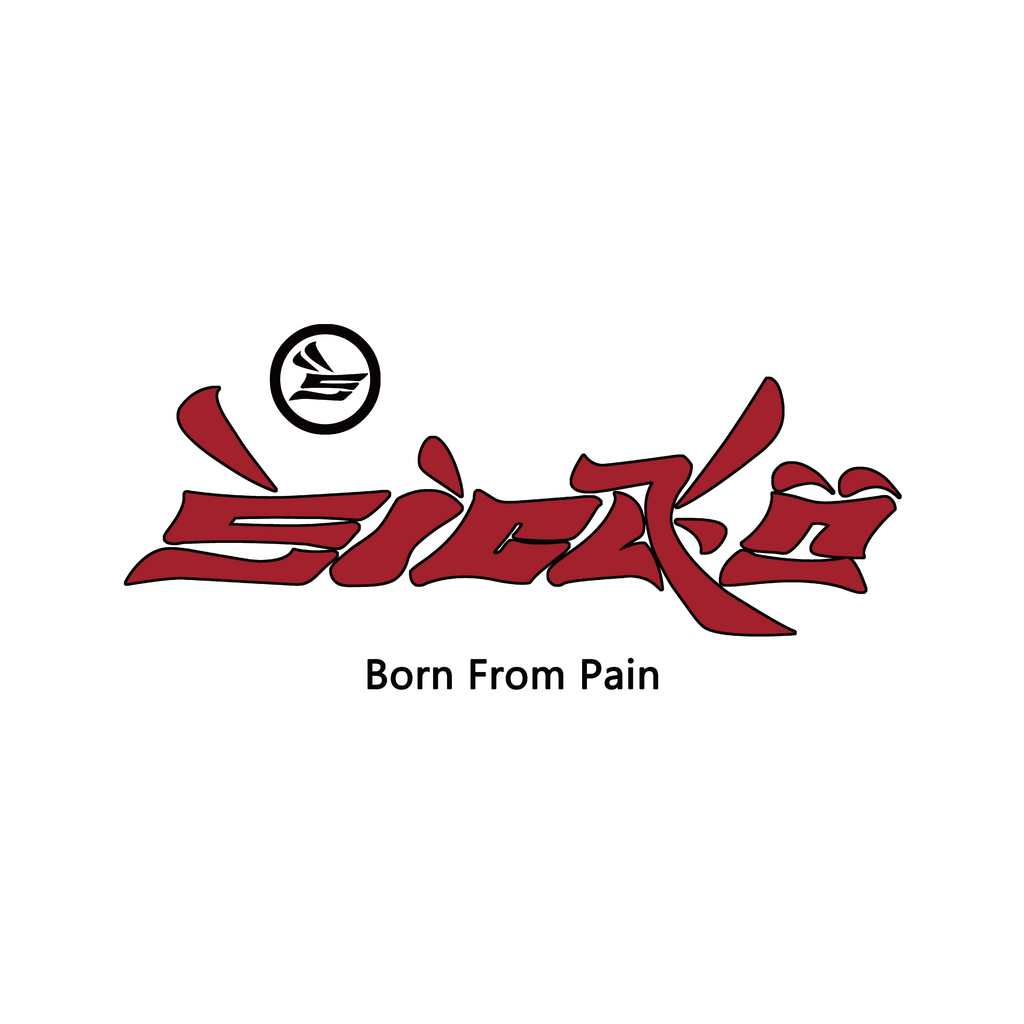 SICKO TRAVEL BAG 01 | NFT on SolSea