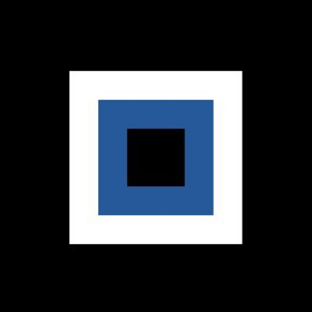 Pixels 111 NFT On SolSea