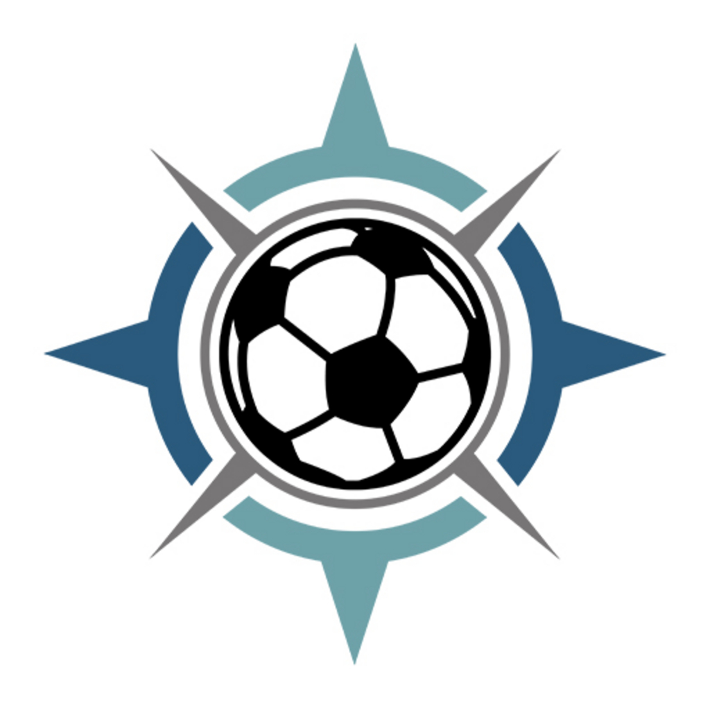 Football England | NFT on SolSea