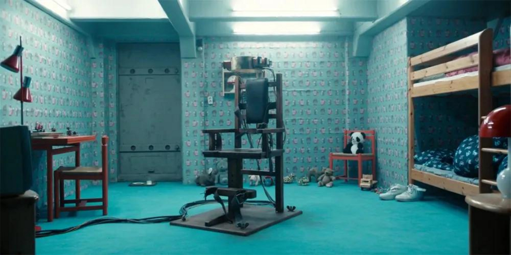 Wicked Frogs Asylum | SolSea