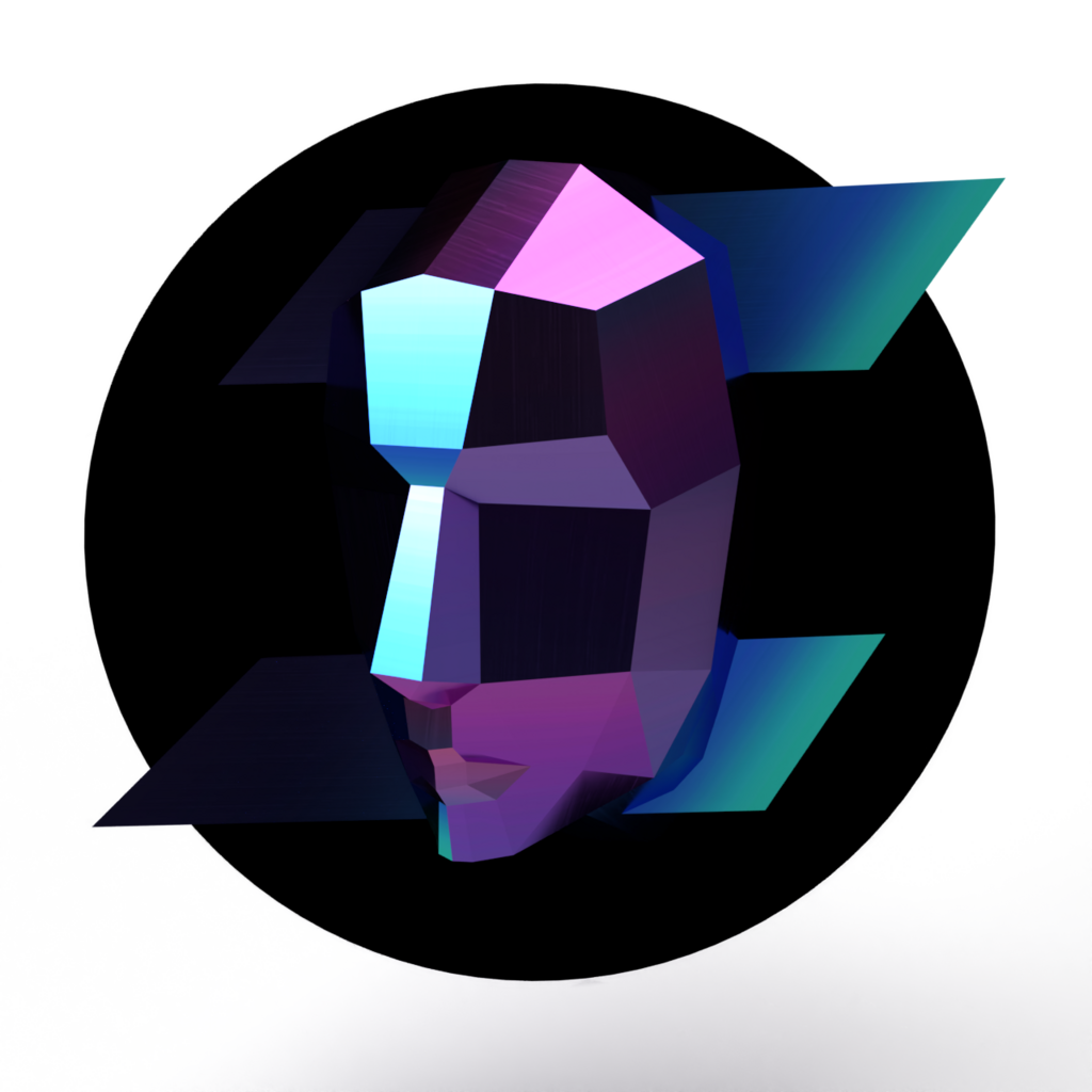 SolHumans#80 | NFT on SolSea