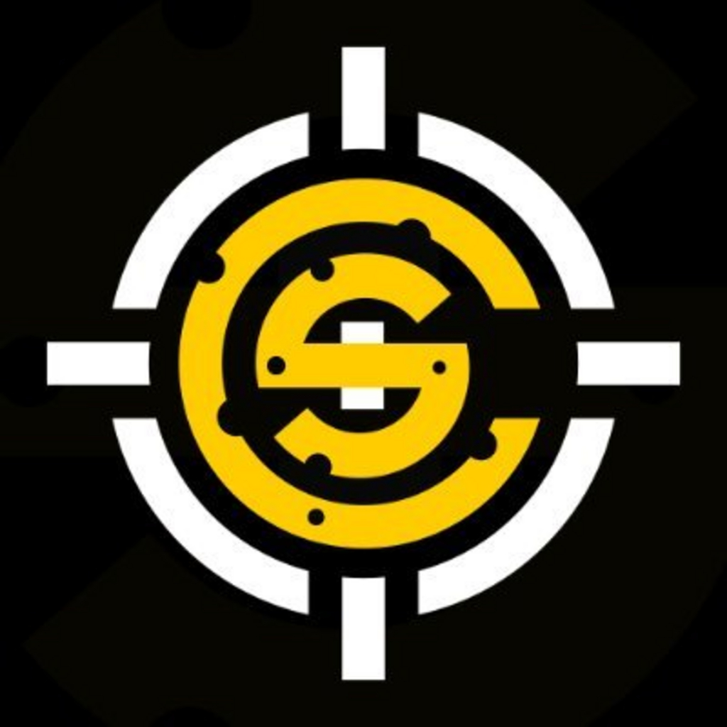 Cheese Sniper #368 | NFT on SolSea