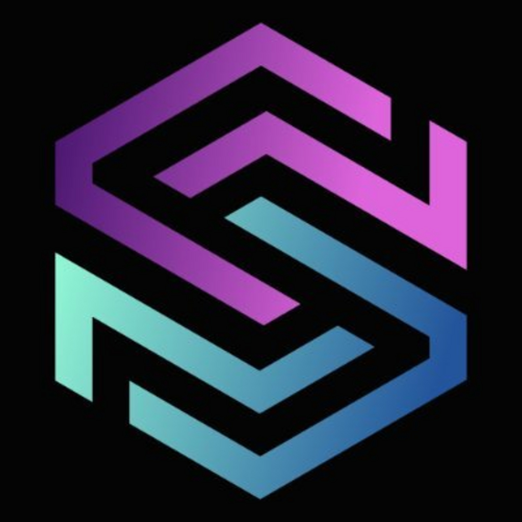 SL Launchpad Card | NFT on SolSea