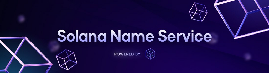 Bonfida: Solana Name Service | SolSea