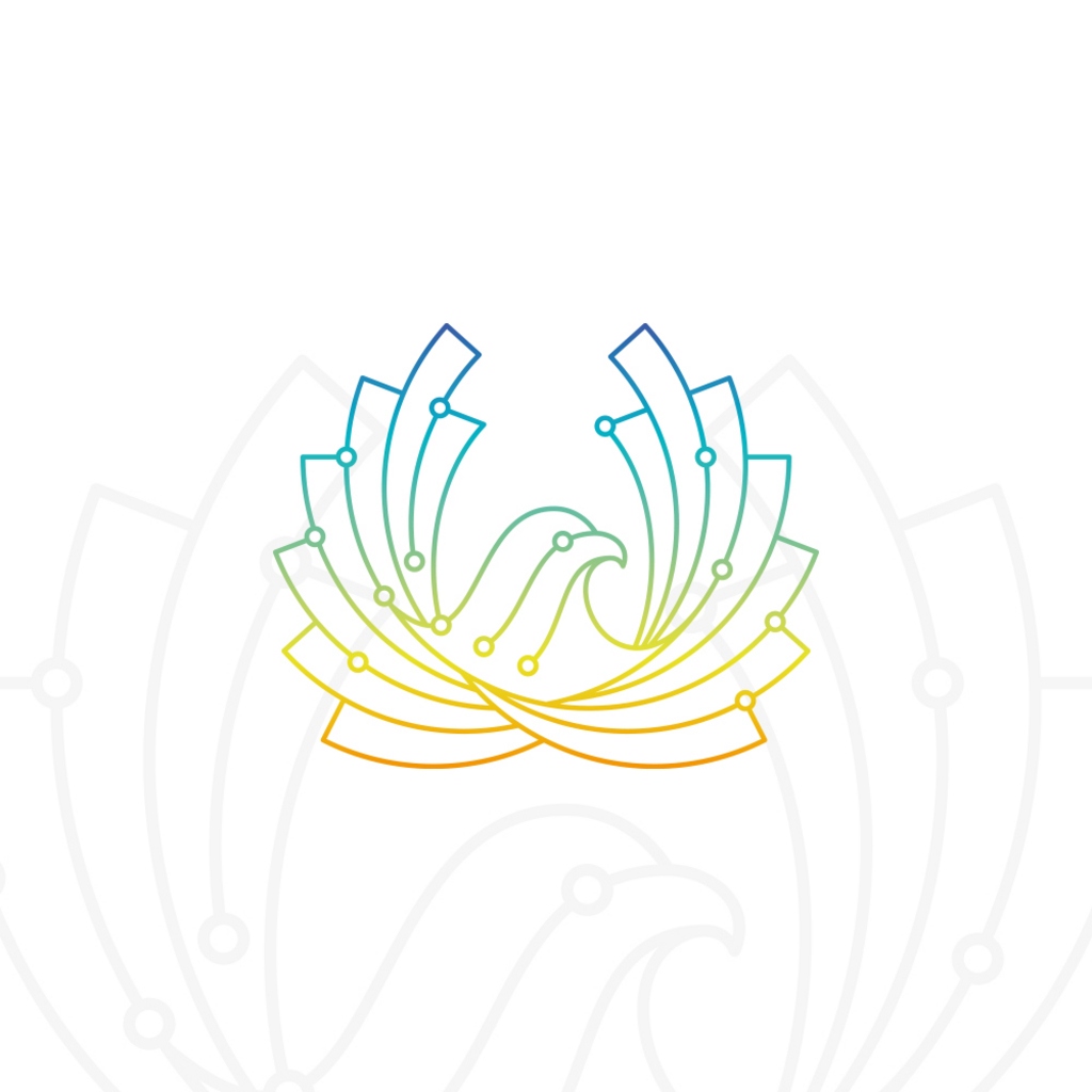 eagle1 | NFT on SolSea