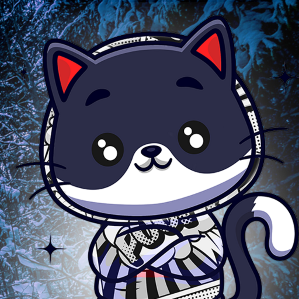 Panda Money | NFT on SolSea