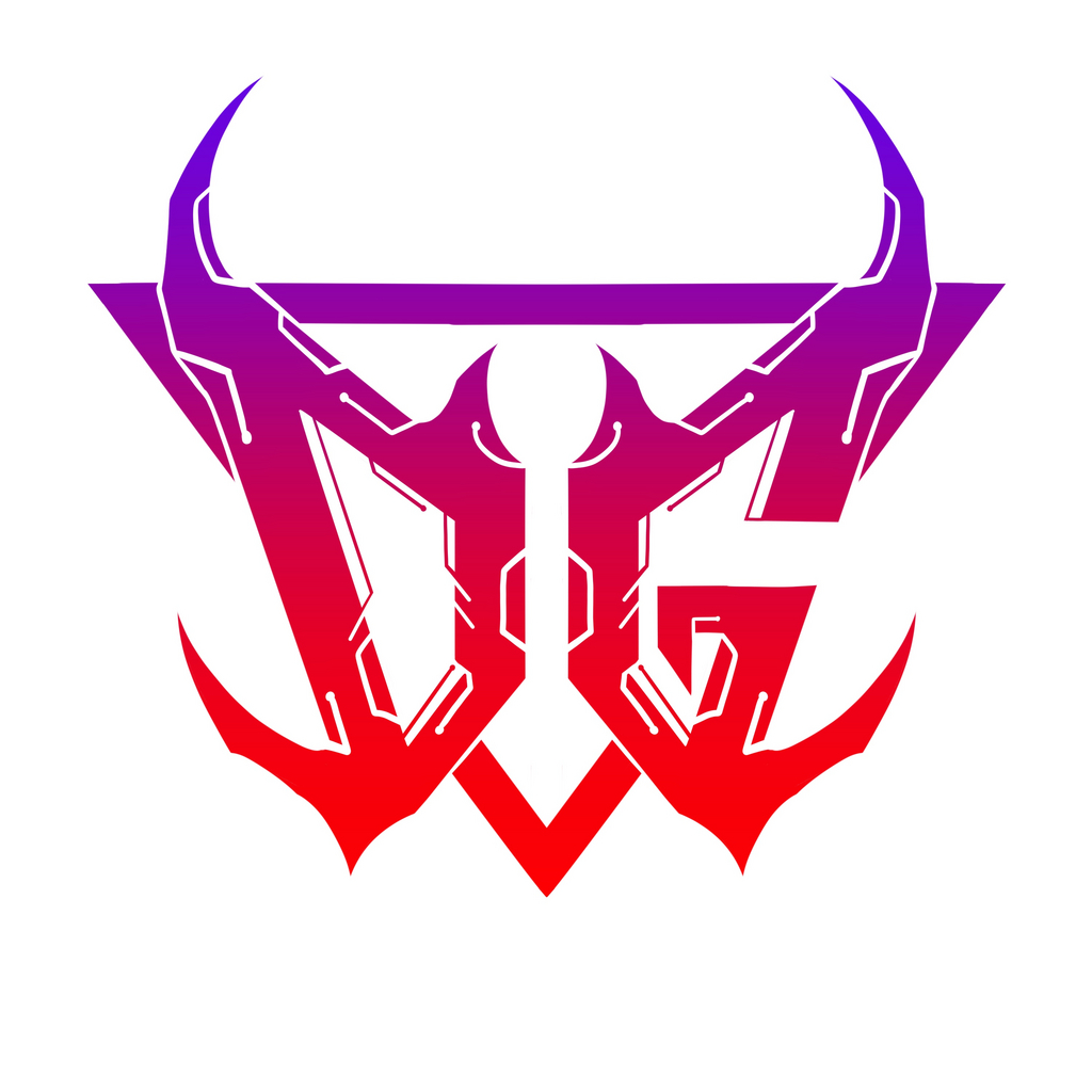 Demon gang #1 | NFT on SolSea
