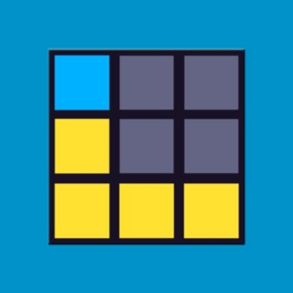 LandREIT Platinum #54 | NFT on SolSea