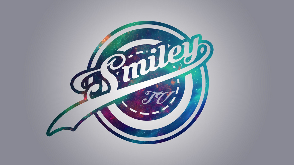 Smile | NFT on SolSea