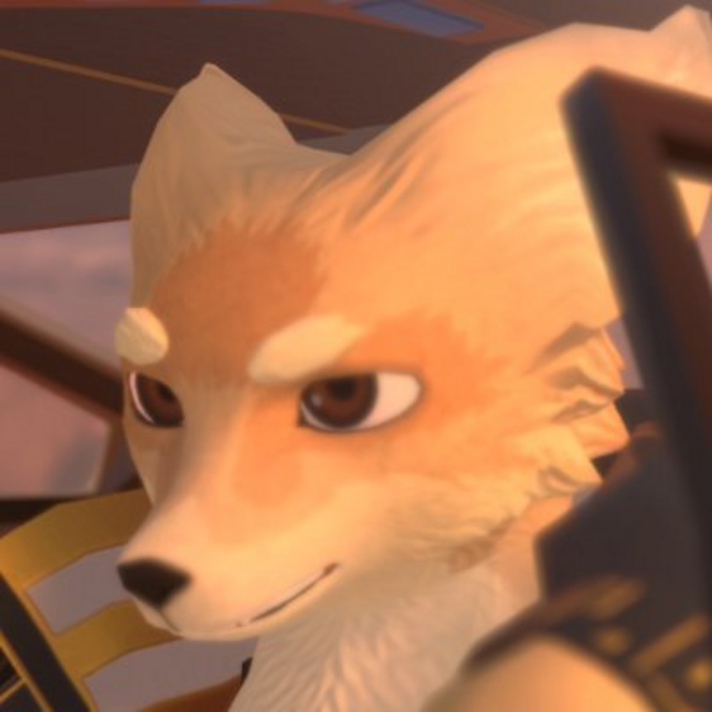 Super Racer - Genesis #194 | NFT on SolSea