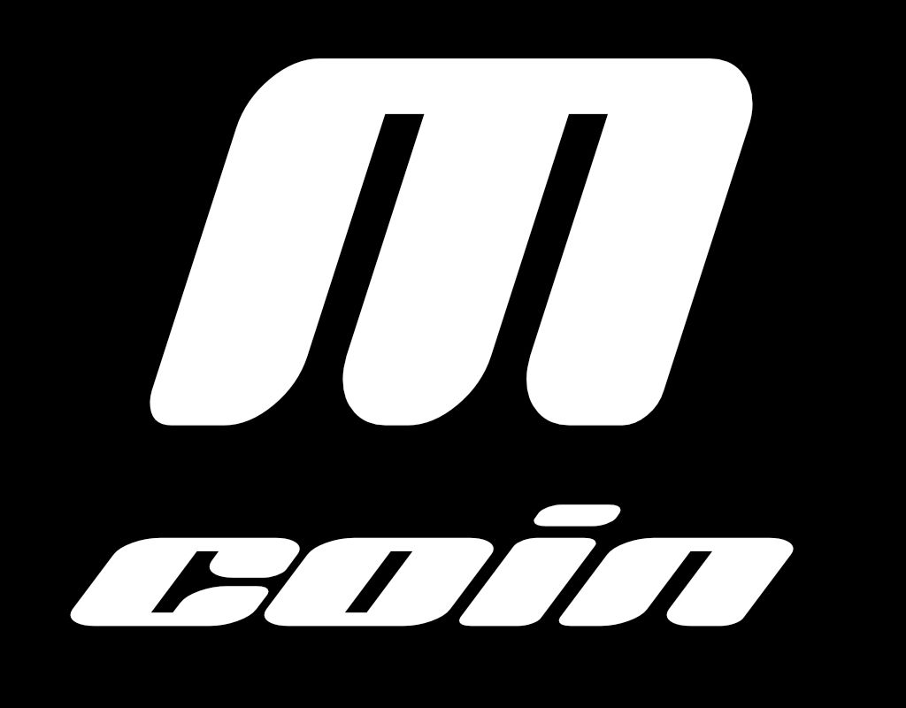 Magic Crypto #007 | NFT on SolSea