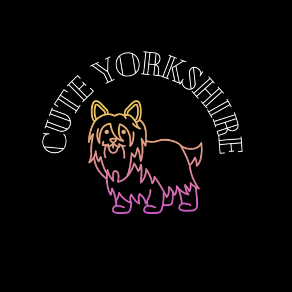 Cute dog | NFT on SolSea