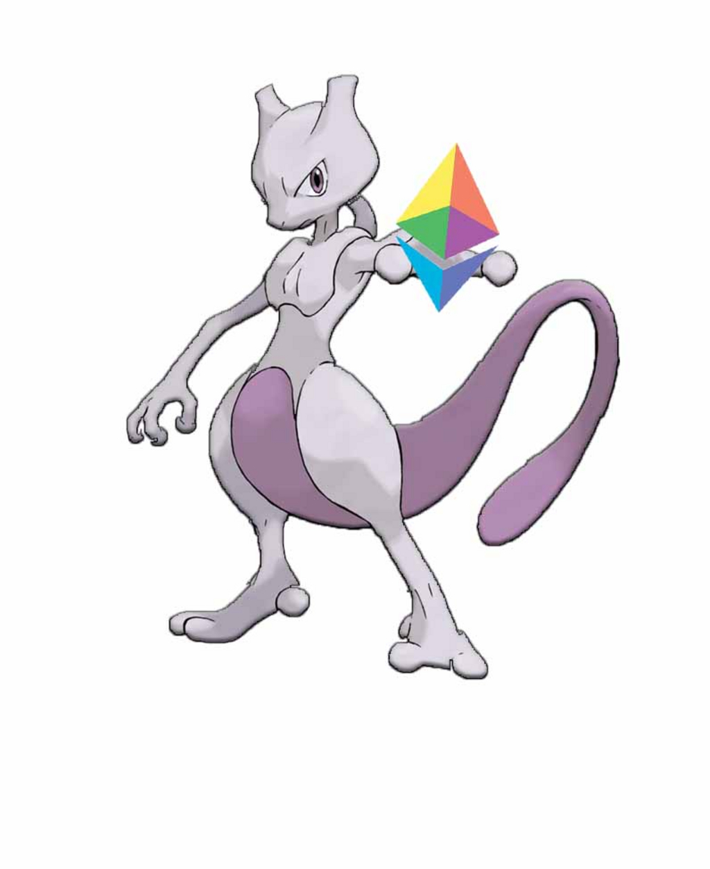 Pikachu | NFT on SolSea