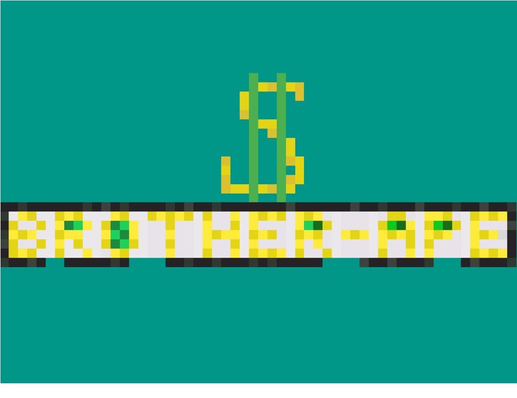 Boss Brother Ape | NFT on SolSea