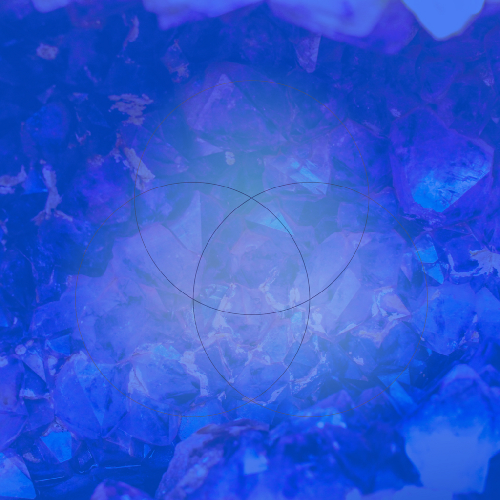 Same Difference | SolSea