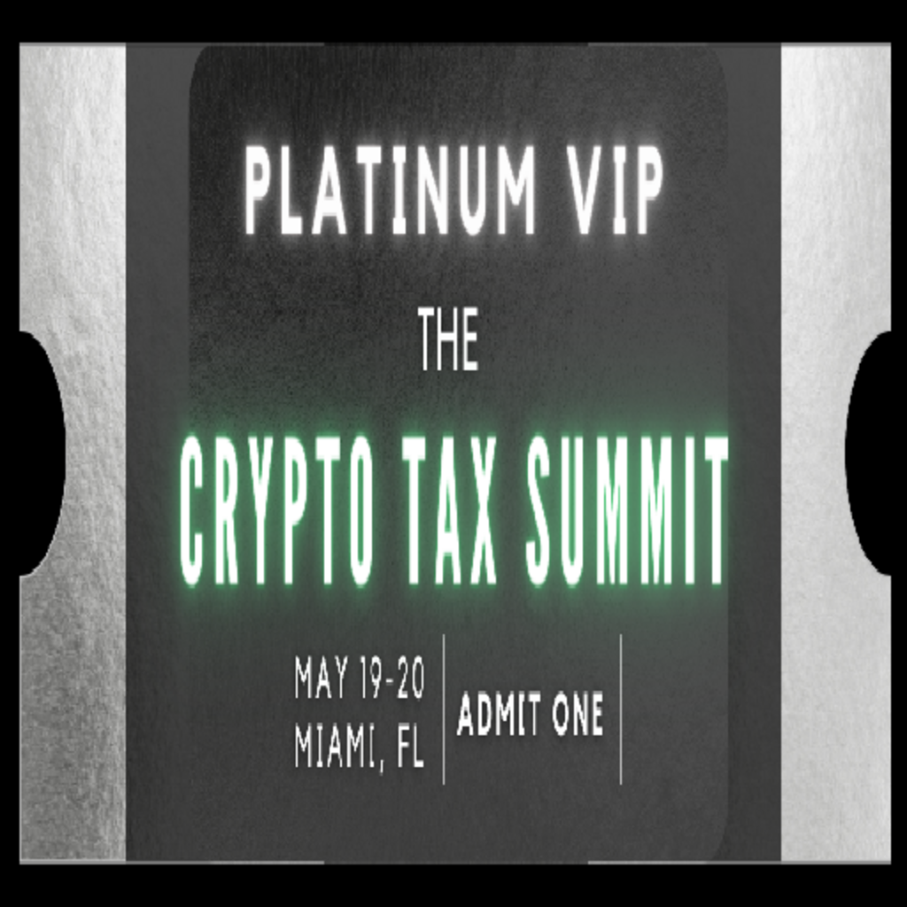 Plat VIP Exclusive | NFT on SolSea