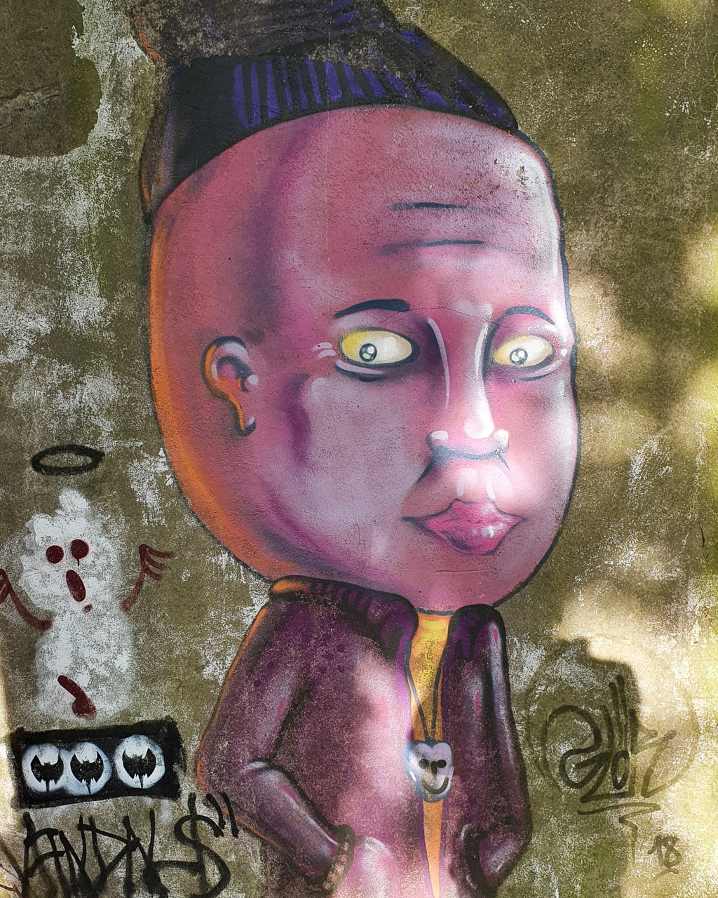 Elsio Costa | SolSea