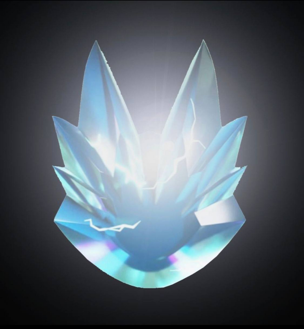 Bubbles | NFT on SolSea