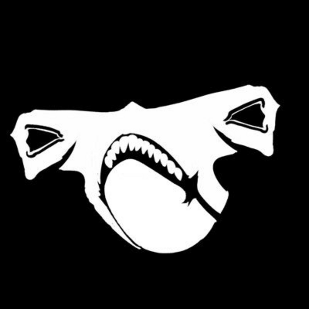 The Hammerhead Cannabiz #1262 | NFT on SolSea