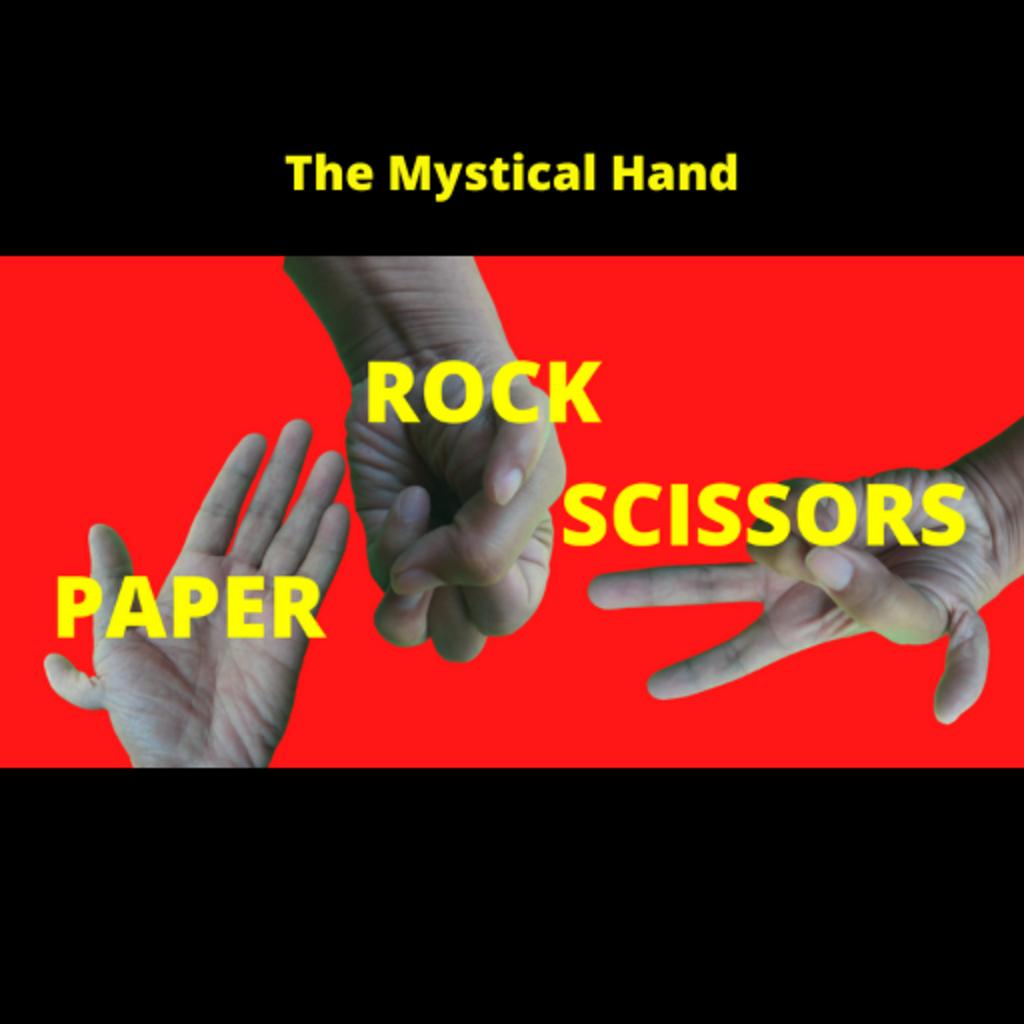 TMH #302-Paper | NFT on SolSea