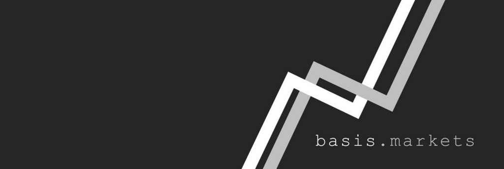 basis.markets | SolSea