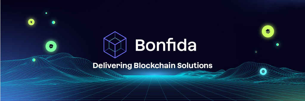 Bonfida Wolves | SolSea