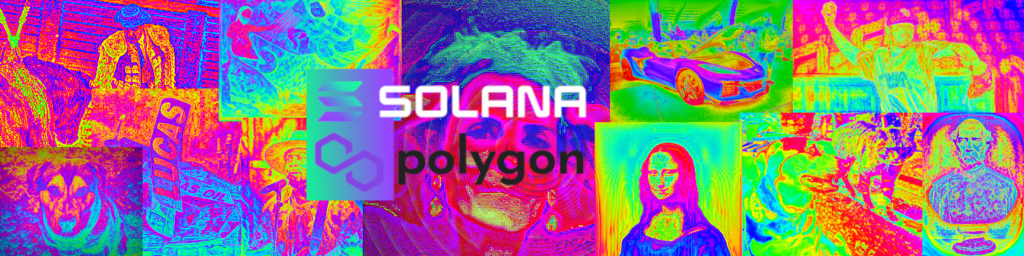 Kim Blood trippy lab | SolSea