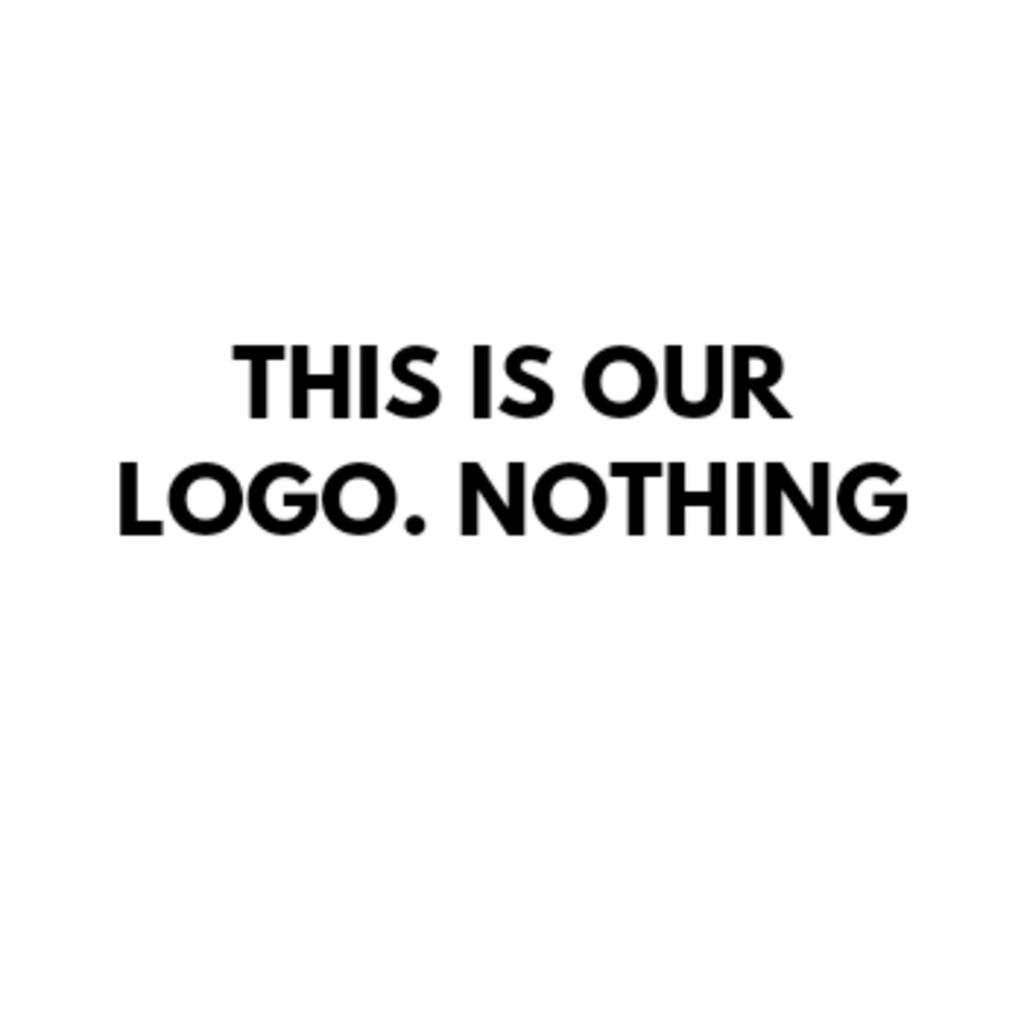 Nothing But A Paper#16 | NFT on SolSea