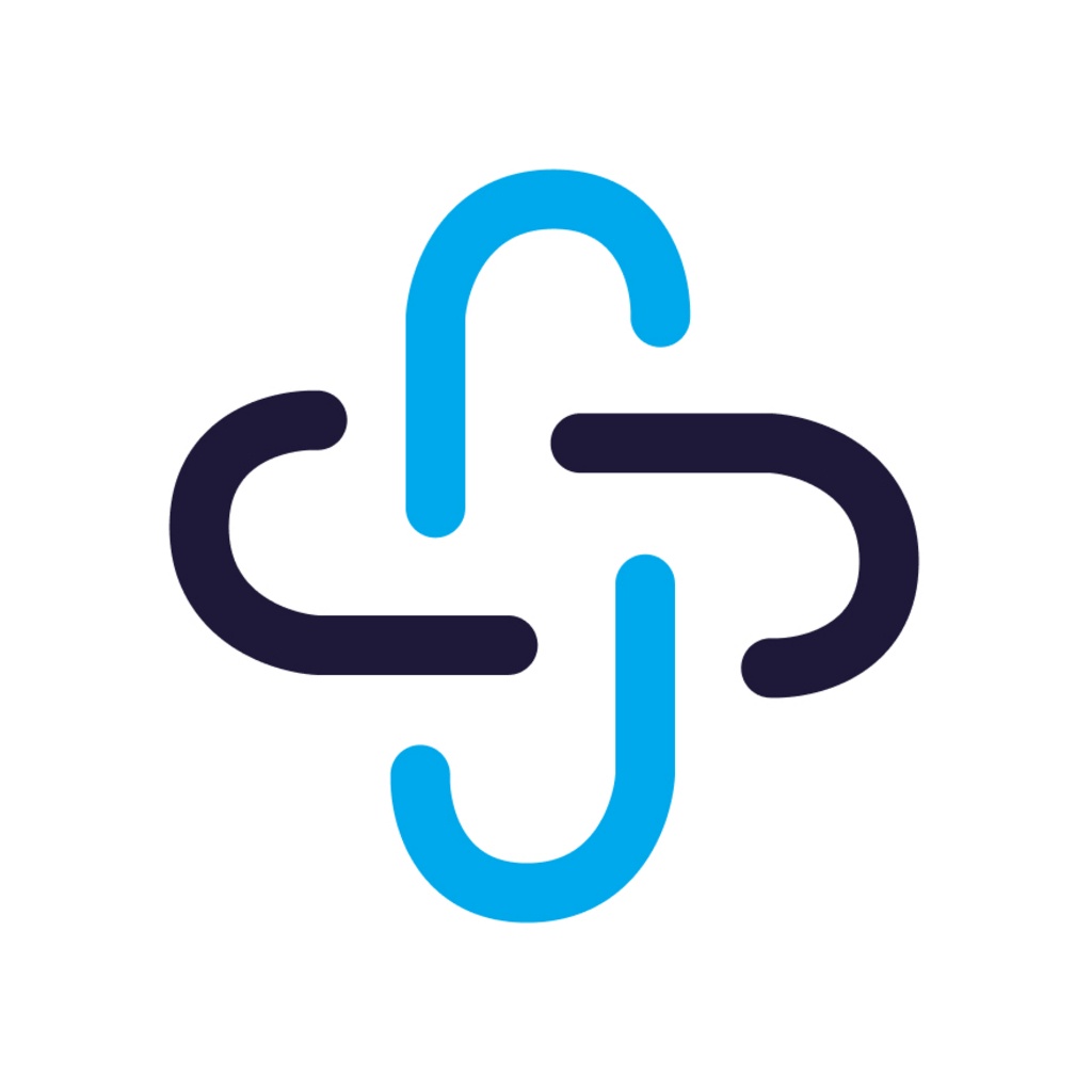 AMP Mentee Certificates | SolSea