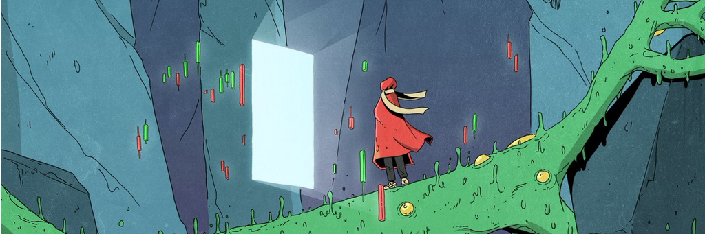 The First Edition | SolSea