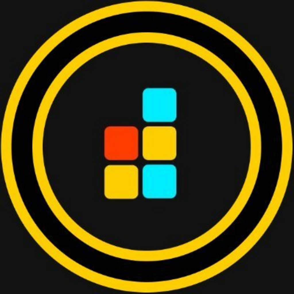 CRASHOUT.IO #748 | NFT on SolSea