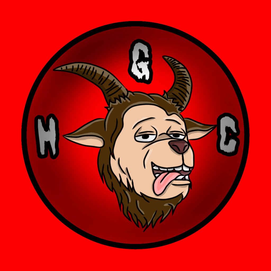 High Goat Club | NFT on SolSea