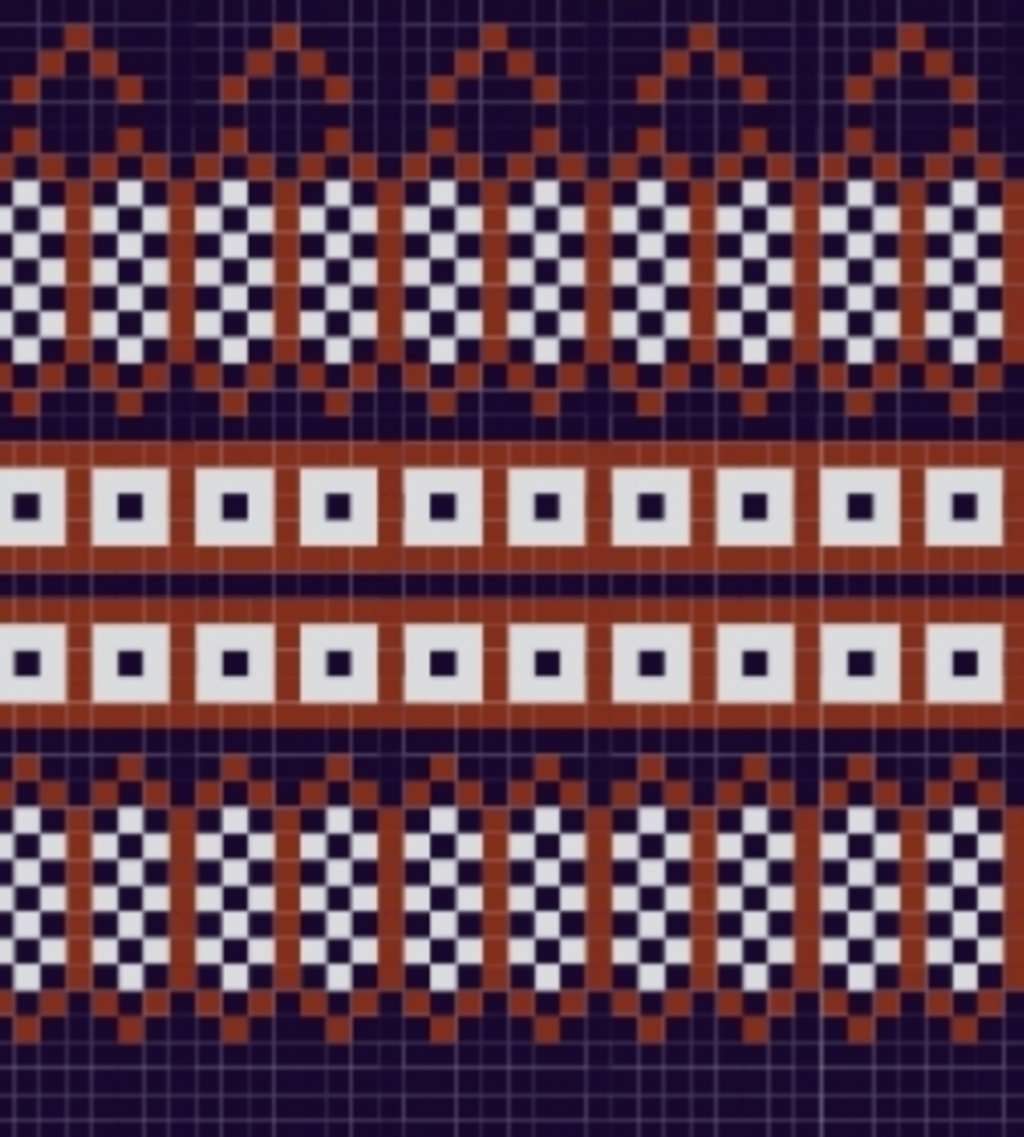 BONGOL CARD #016 | NFT on SolSea