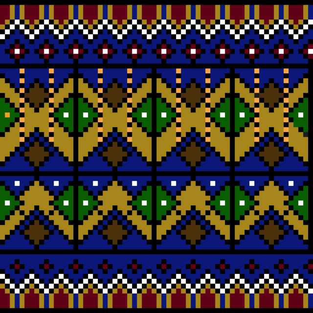 BONGOL CARD | SolSea