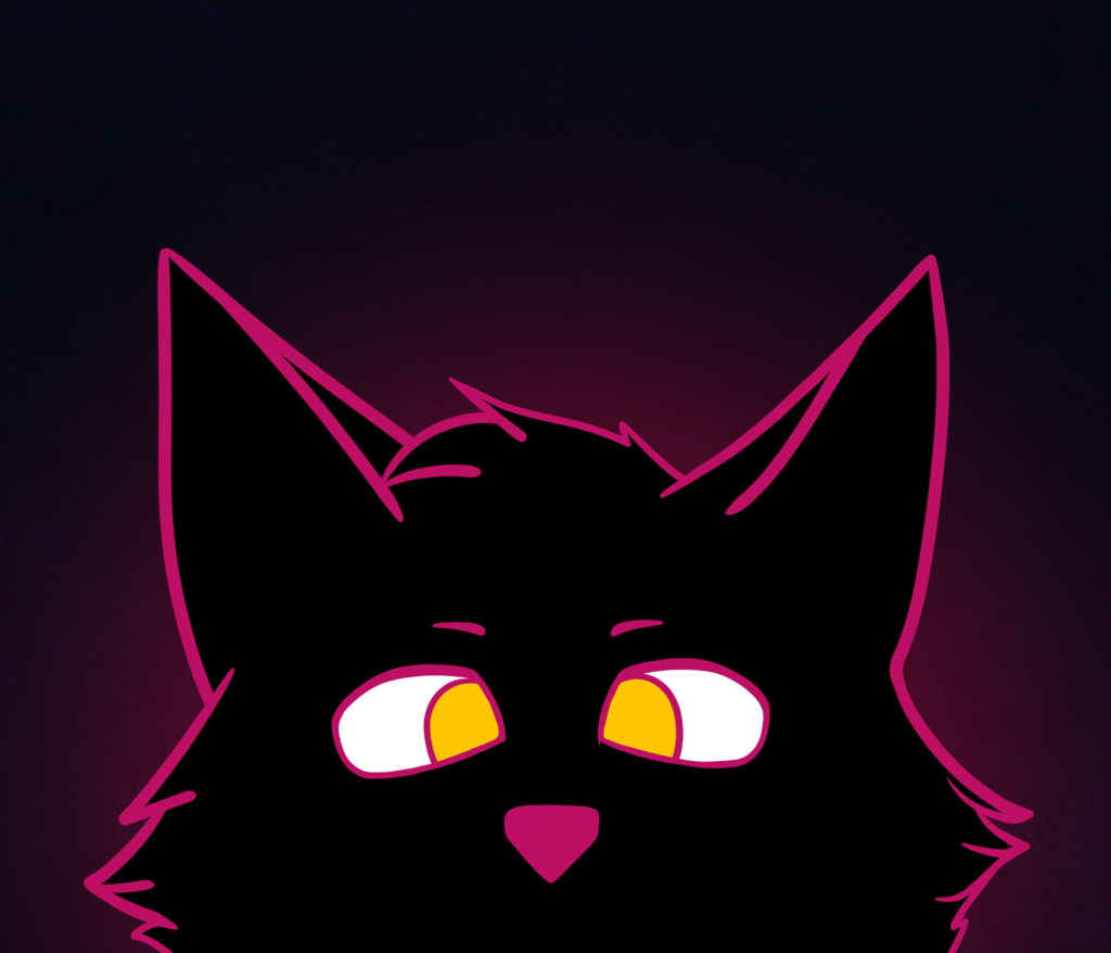 Magic Schroom Zoom | NFT on SolSea