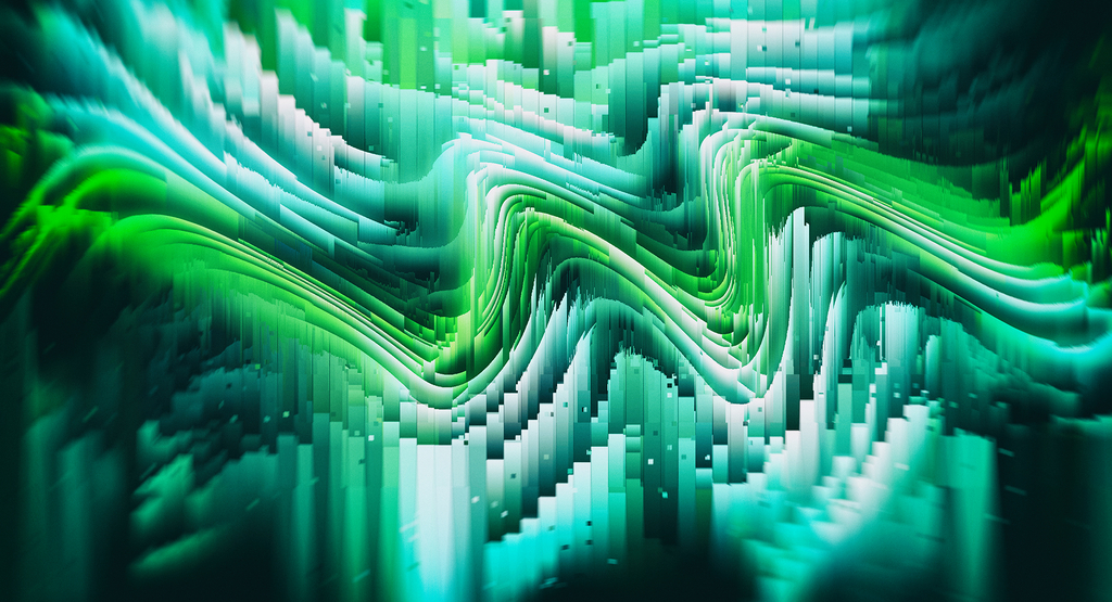 EPIC AI ART | SolSea