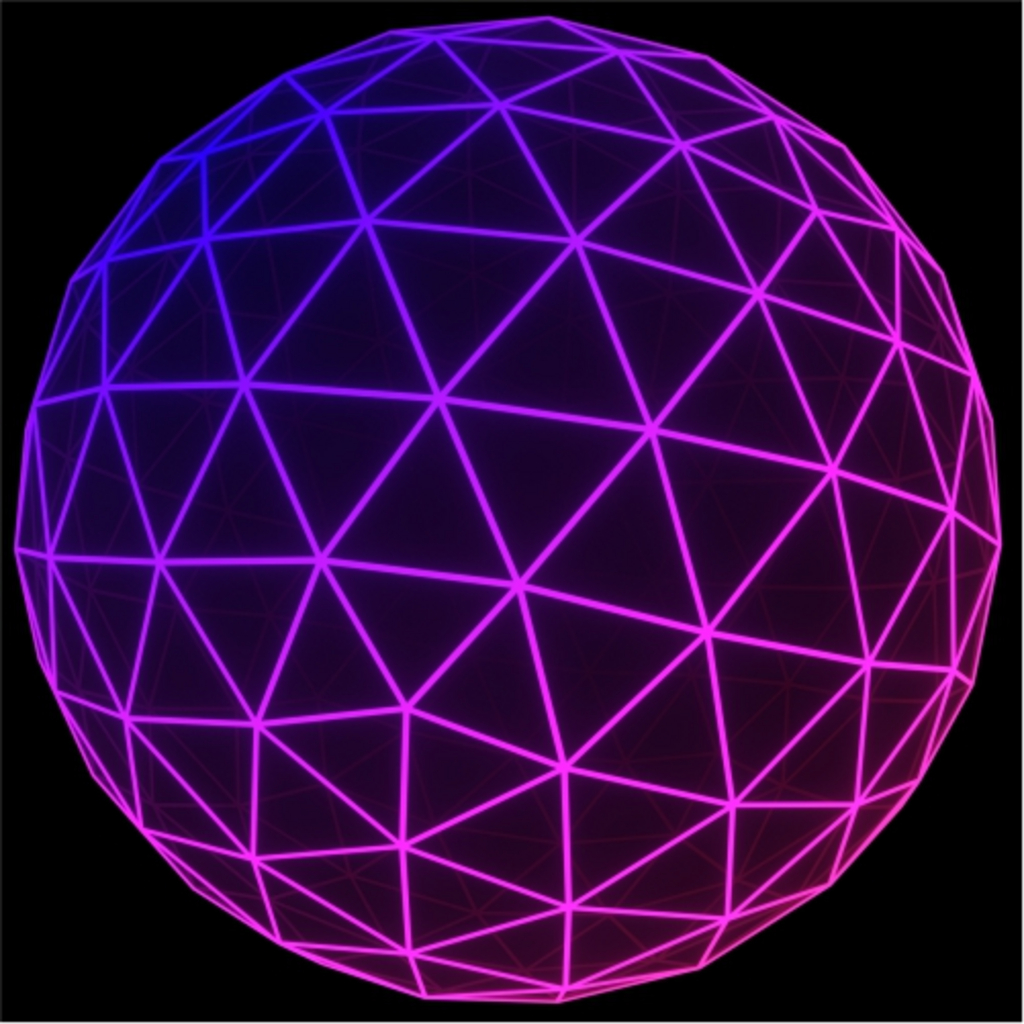 #2 Emimojuto | NFT on SolSea