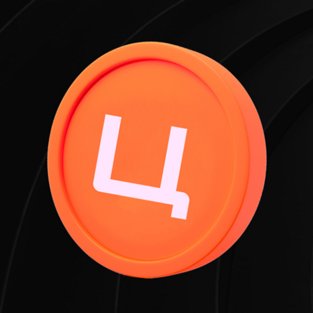 Citrus #2 | NFT on SolSea