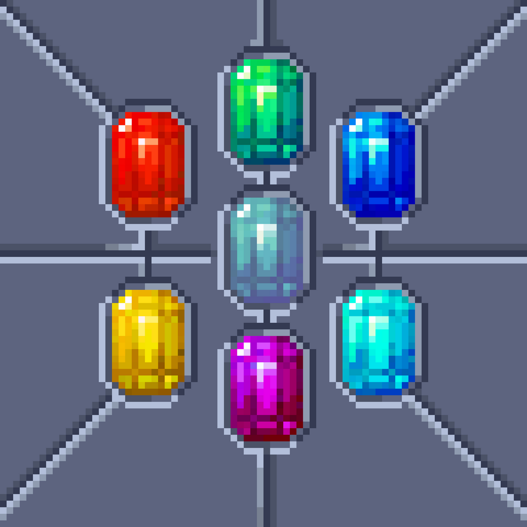 Fire Drake | NFT on SolSea