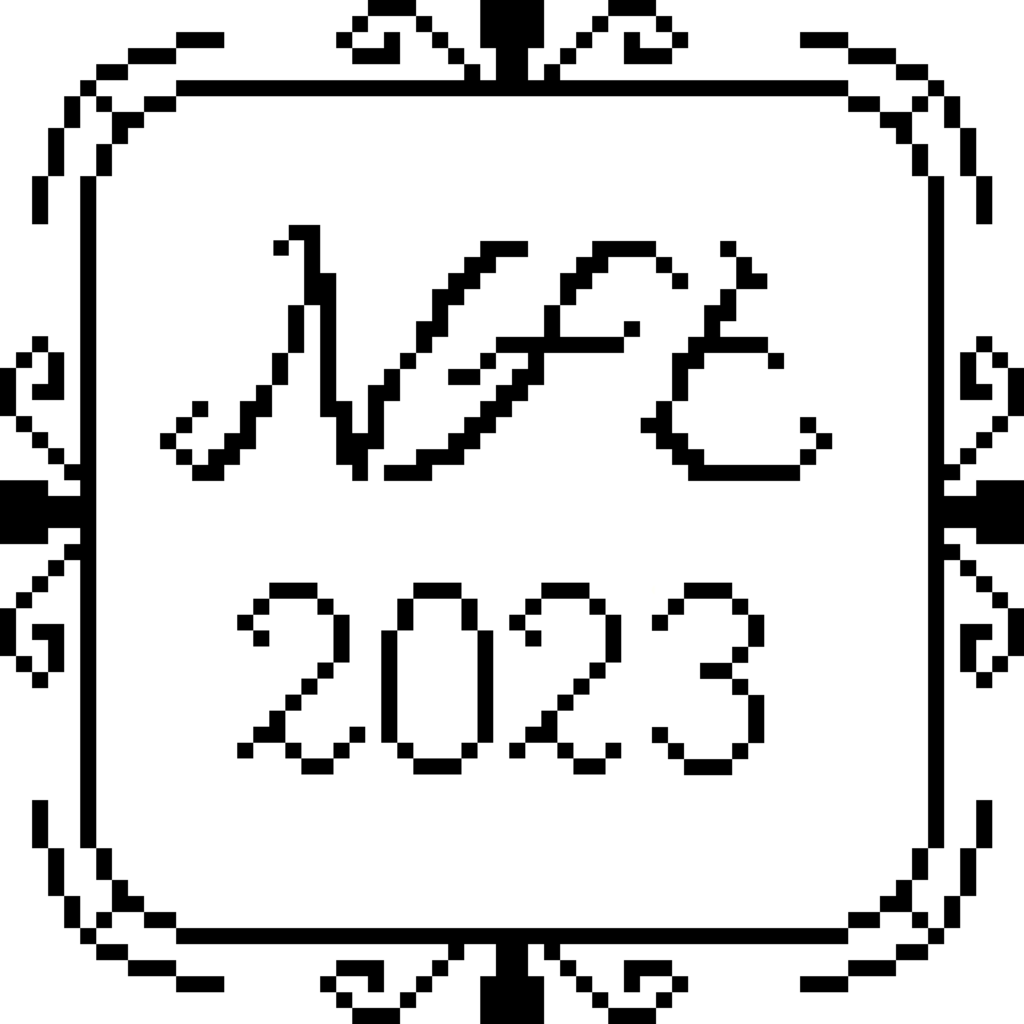 January 2023 (3rd Edition) | NFT on SolSea
