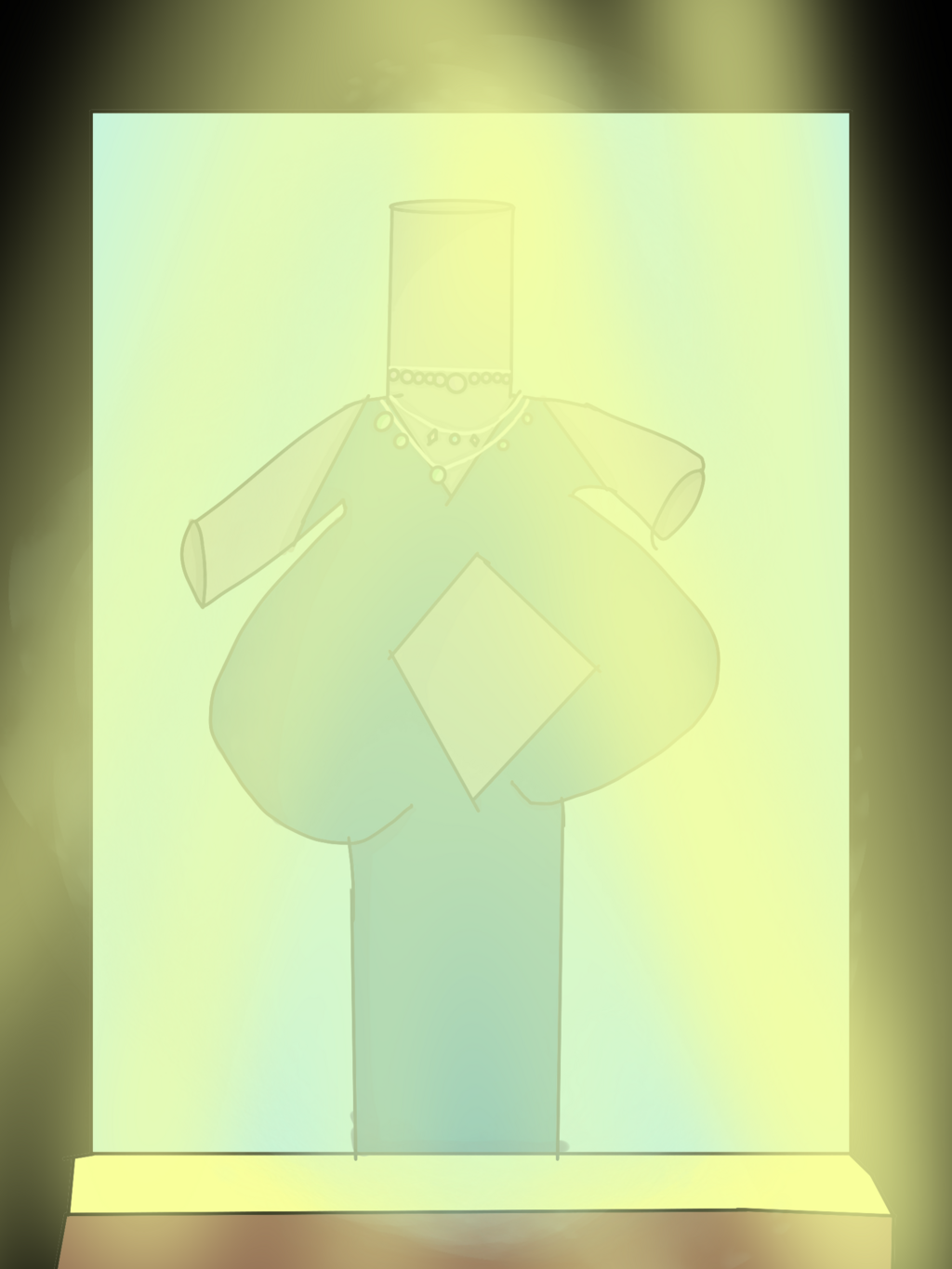 Reunion | NFT on SolSea