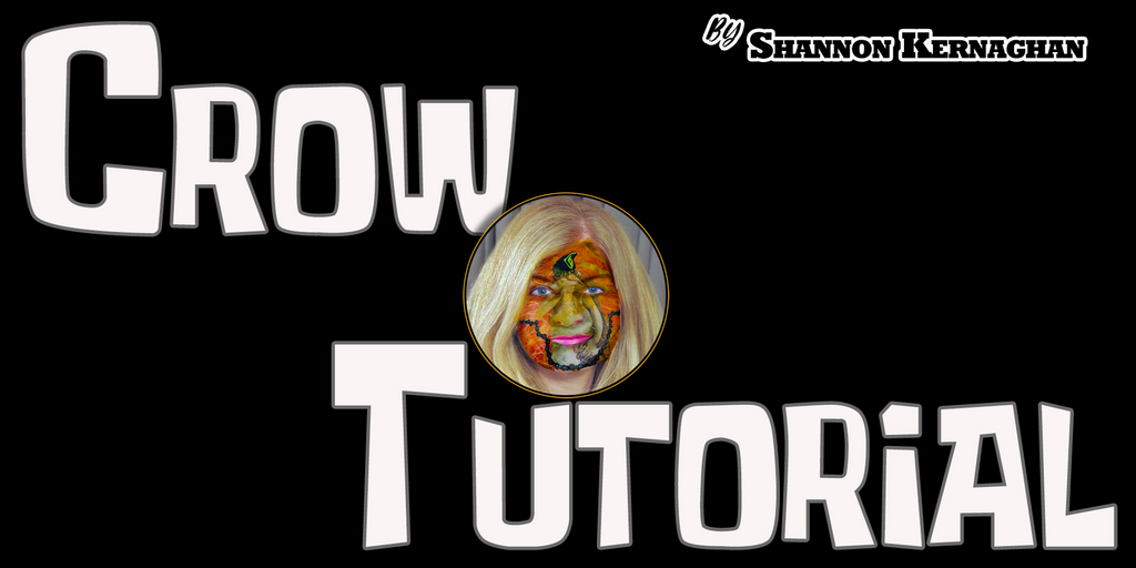 Crow Tutorial | SolSea