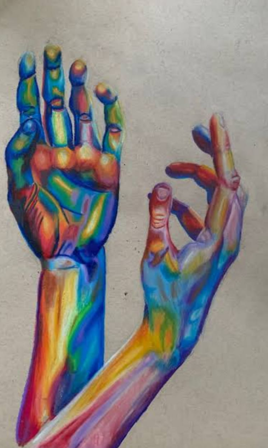 Abstract | NFT on SolSea