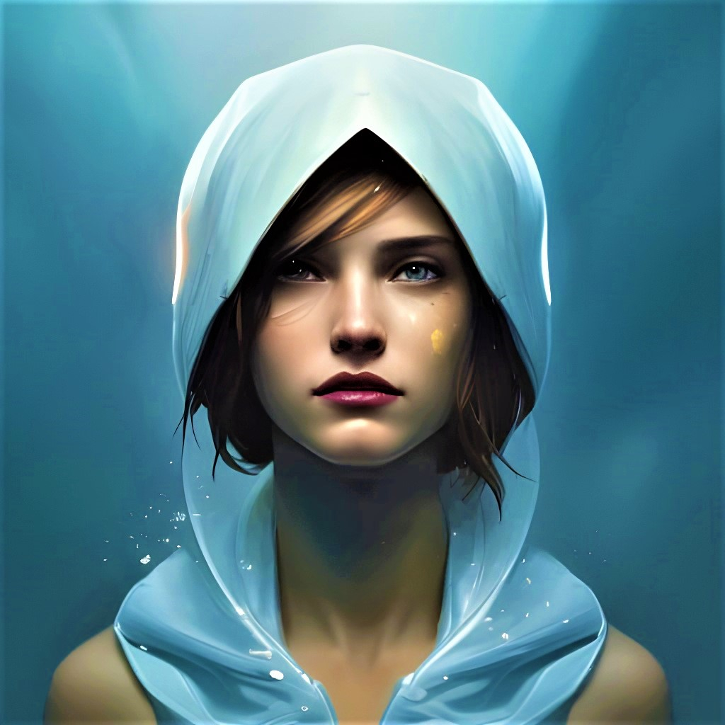 Sogno Lucido | NFT on SolSea