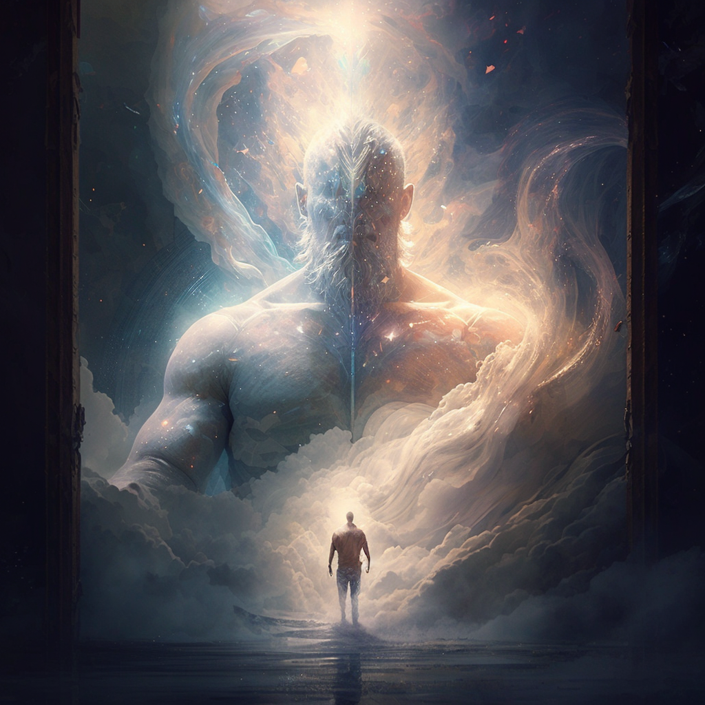 star | NFT on SolSea