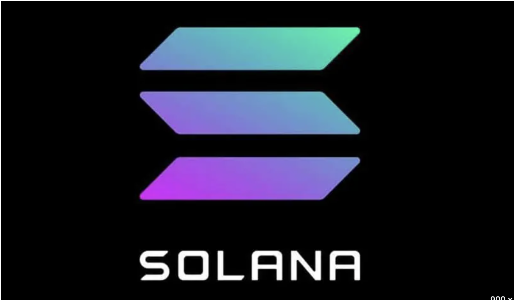 Solana Moon Collection | SolSea